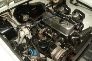 ROAD TEST MGB ROADSTER Classics World ROAD TEST MGB ROADSTER Classics World