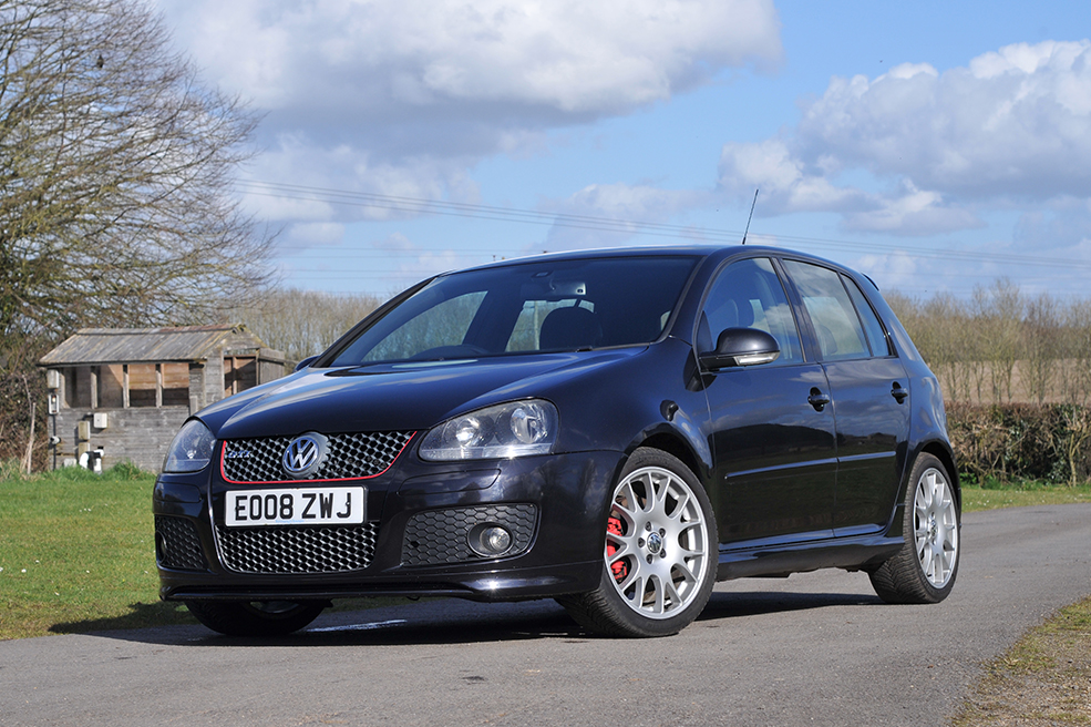 Best classic cars under £5000 - Classics World