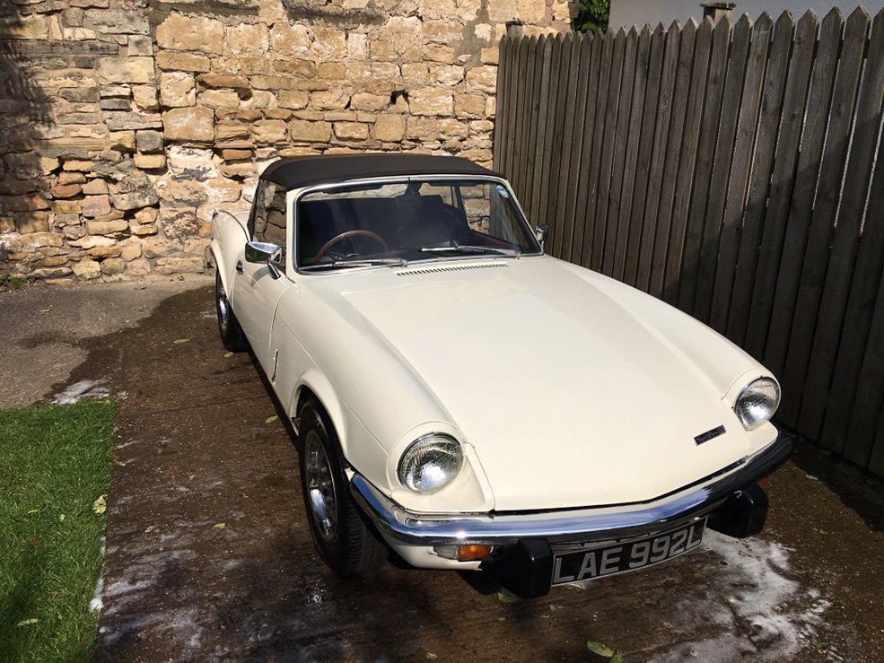 DT MATHEWSON JUNE REVIEW - Classics World