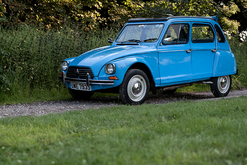 History - Page 5 of 17 - Classics World