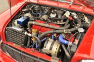 ERA Mini Turbo Road Test Classics World