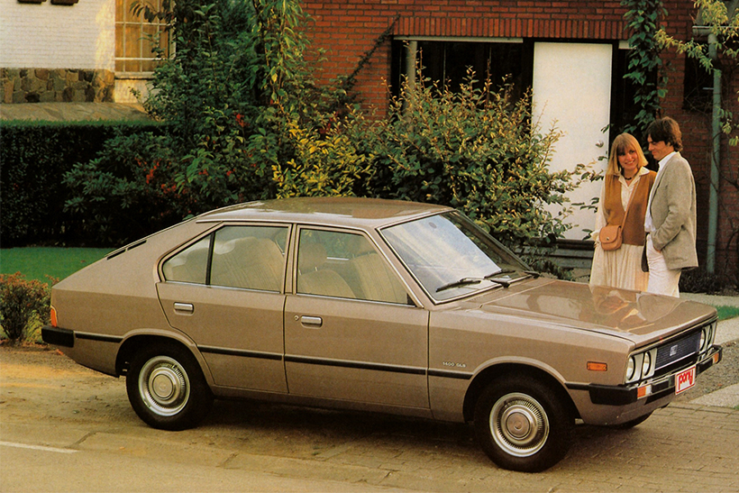 THE RISE OF KOREAN CAR MAKERS - Classics World