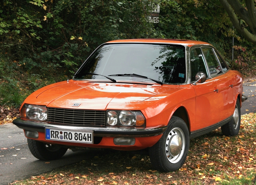 MARKET TRENDS – BRAND DISASTERS - Classics World