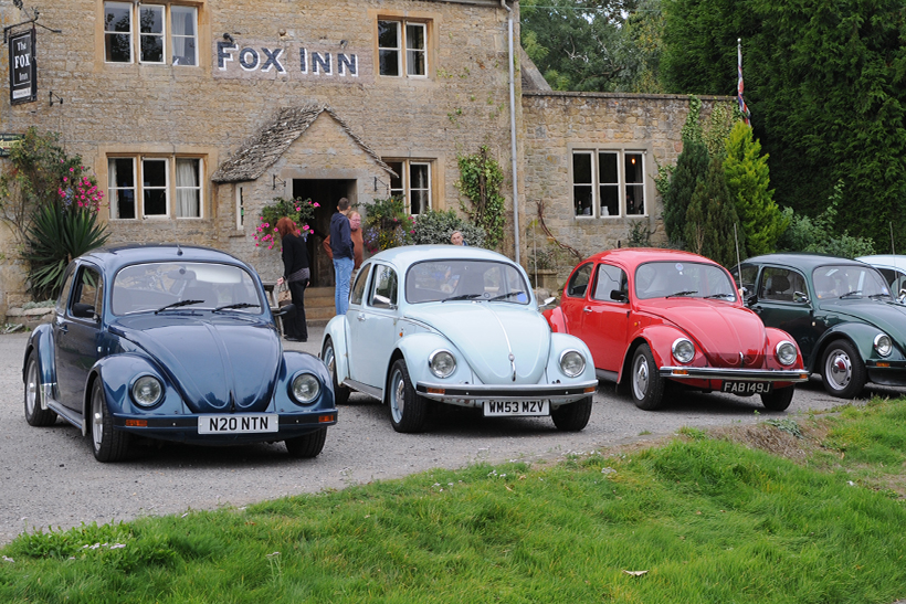 LATIN BUGS CELEBRATE UK MILESTONE - Classics World