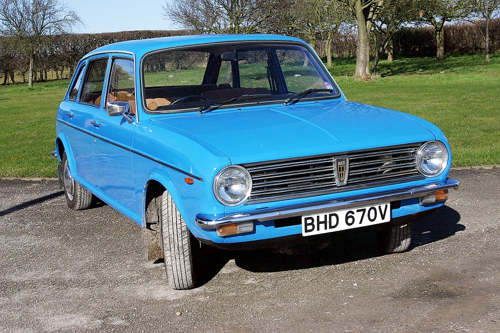 File:1975 Austin Maxi Wikipedia, 40% OFF | www.pinnaxis.com