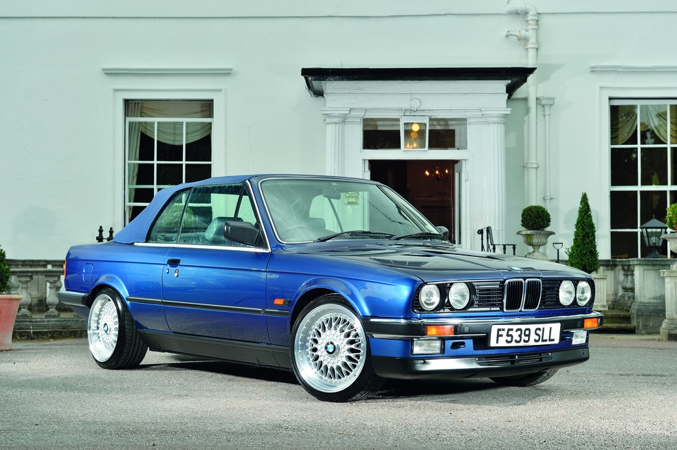 LEGENDS OF THE 1980S - Classics World