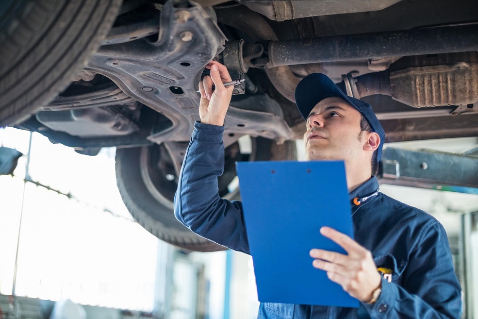 FBHVC SEEK MOT CLARIFICATION - Classics World FBHVC SEEK MOT CLARIFICATION - Classics World