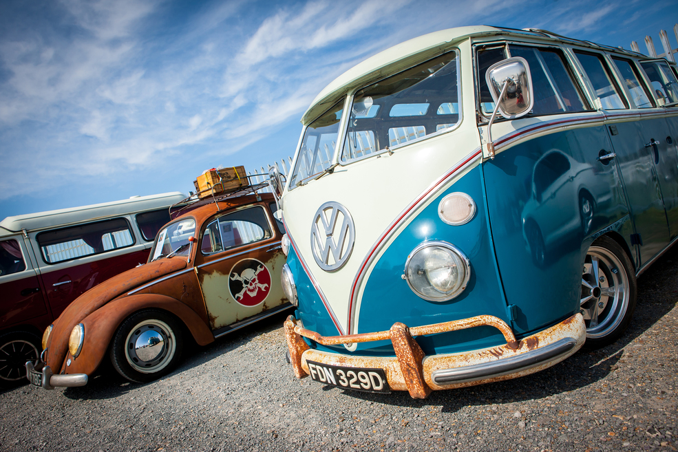 TOP 10 REASONS TO VISIT VOLKSWORLD 2019 - Classics World