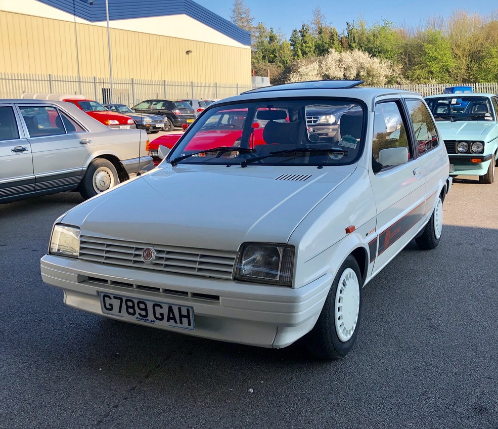 EAMA MARCH SALE REVIEW - Classics World