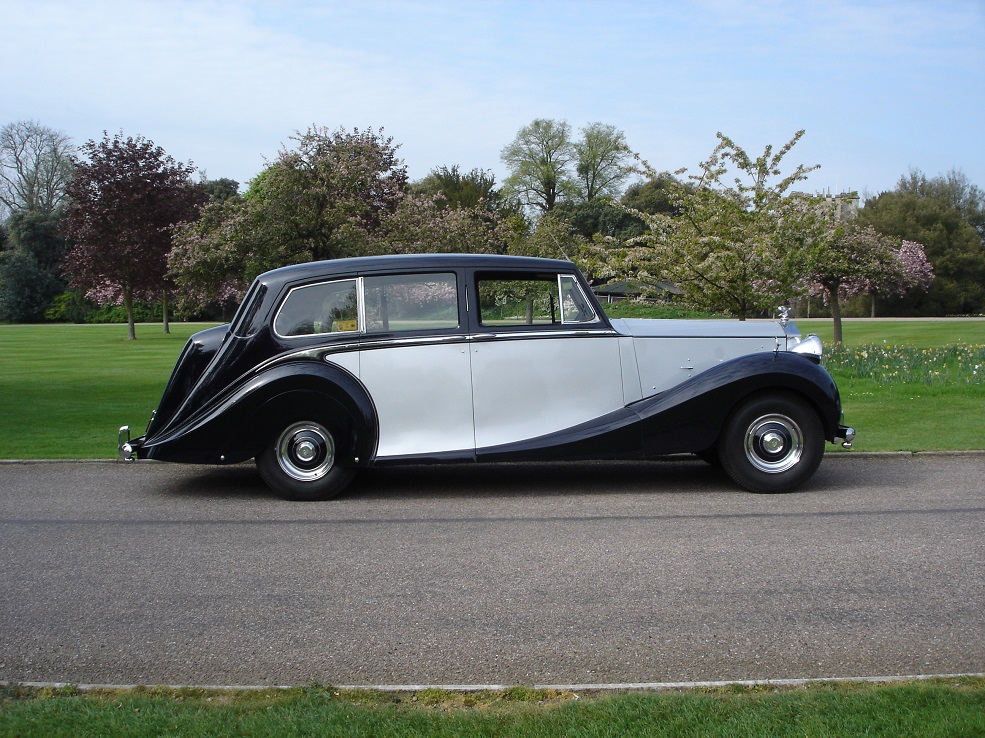 FIRST PRIDE OF OWNERSHIP 2019 FINALISTS REVEALED - Classics World