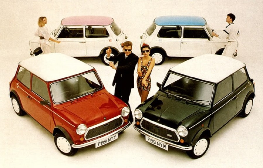 ALL SHOW NO GO Classics World ALL SHOW NO GO Classics World