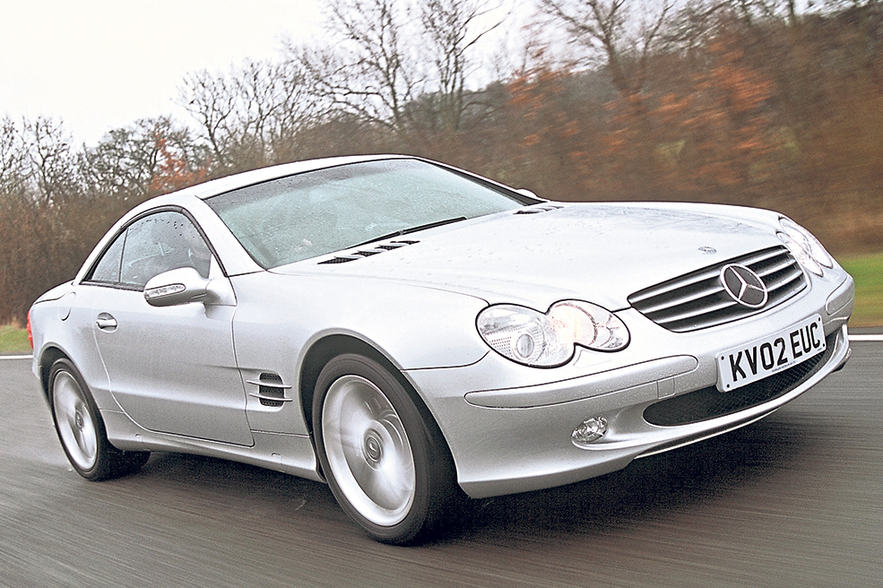 Home - Classics World