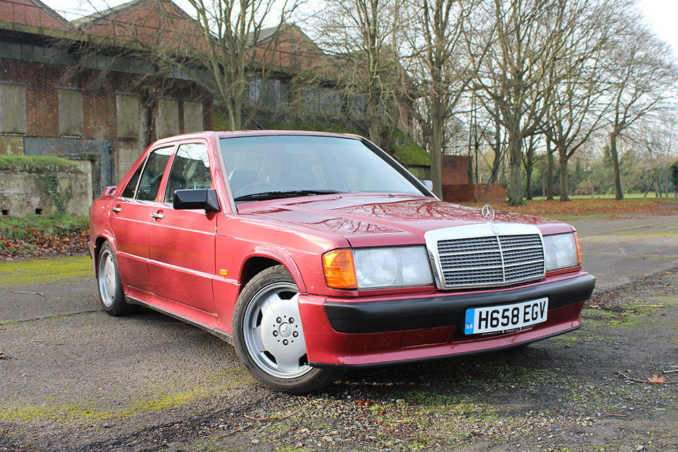 Chevrolet Corvette C5 buyer’s guide - Classics World