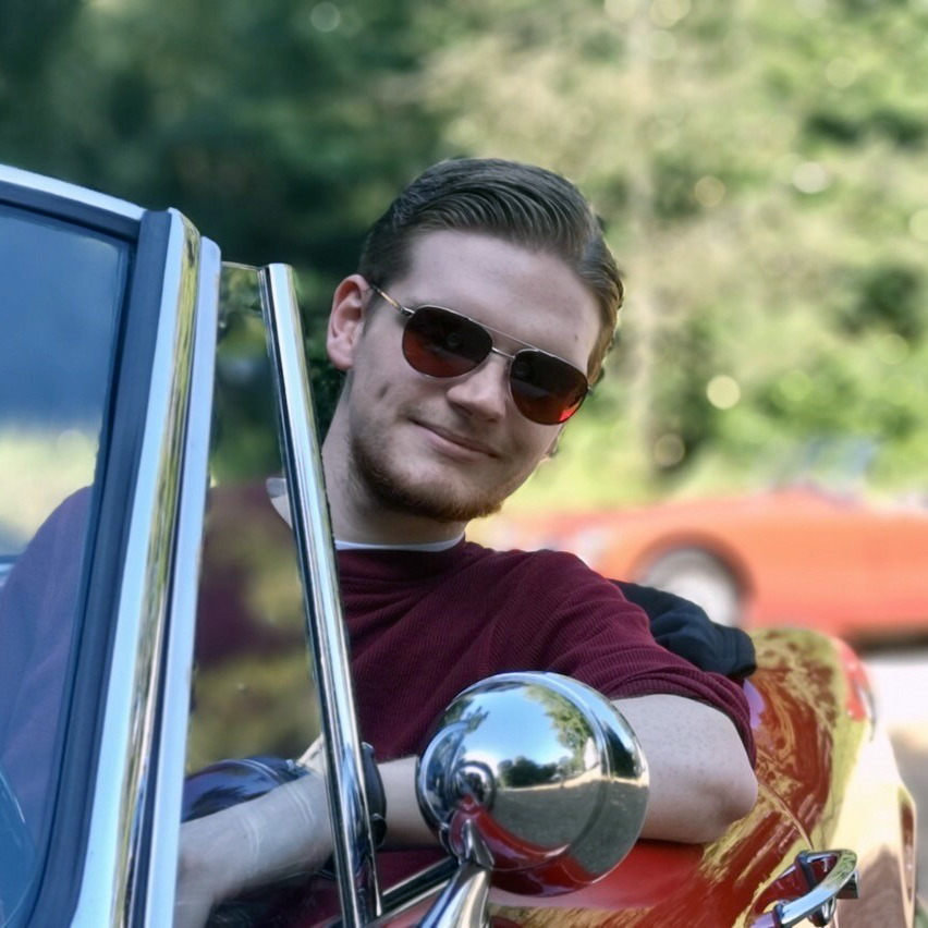 About Us - Classics World