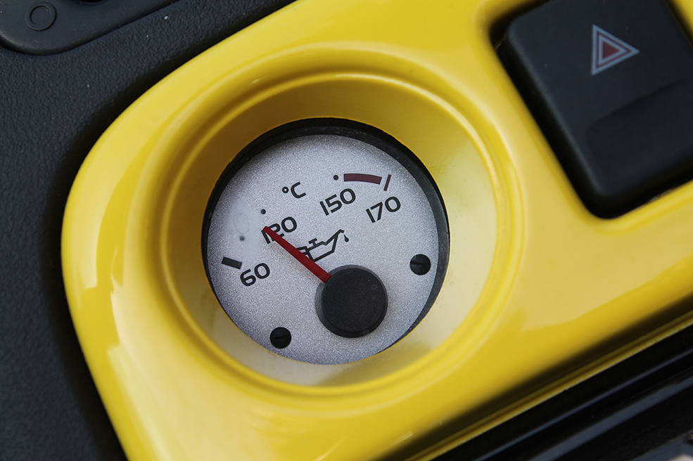 MGF buyer's guide - Classics World