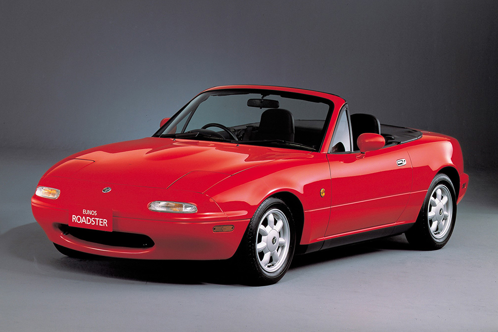 Best Japanese grey import classics - Classics World