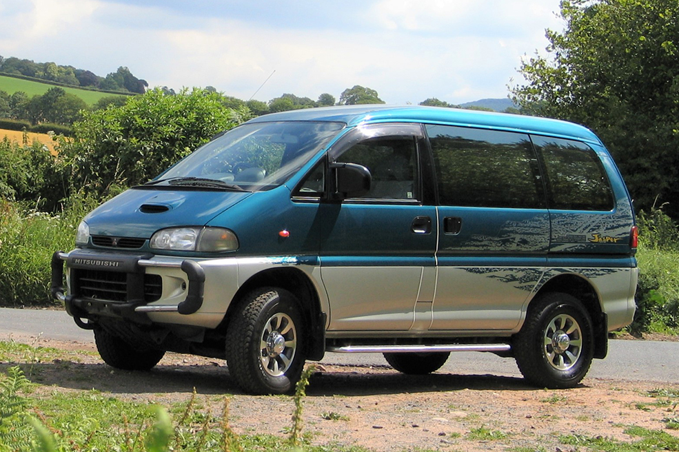 Best Japanese grey import classics - Classics World