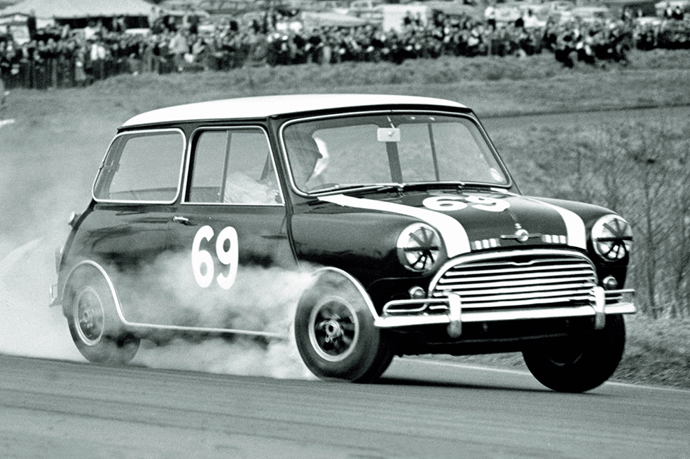 Rover 200 (R8) buyer's guide - Classics World