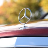 Mercedes E-Class (W210) buyer's guide - Classics World