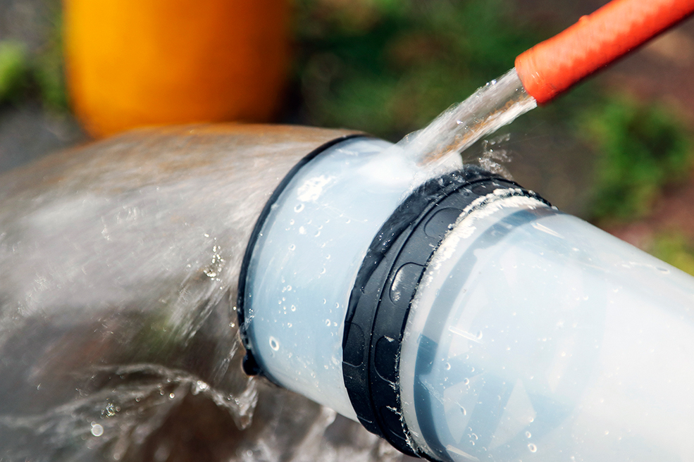 AdBlue and SCR systems explained - Classics World