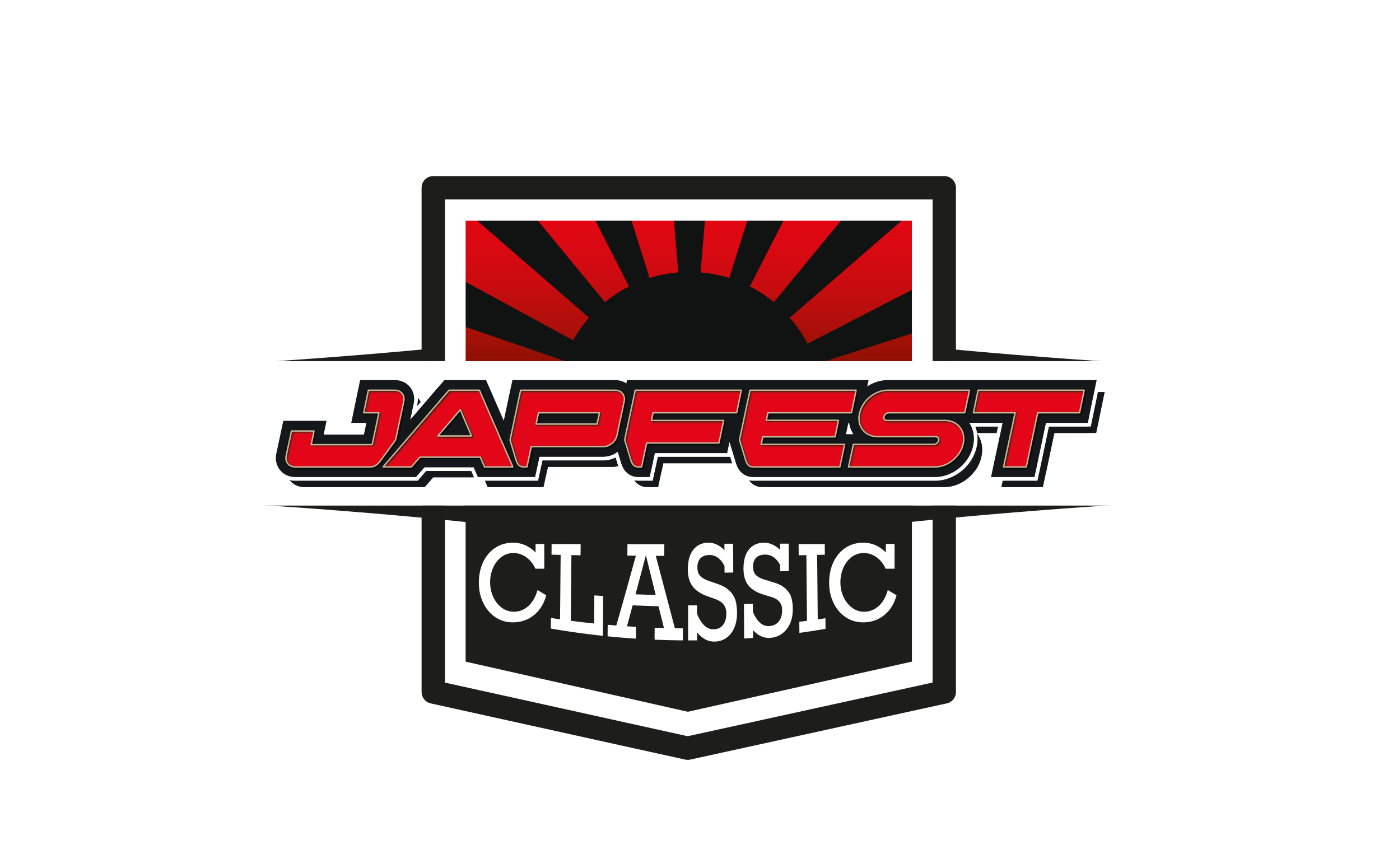 Goodwood welcomes Japanese classics in 2024 - Classics World