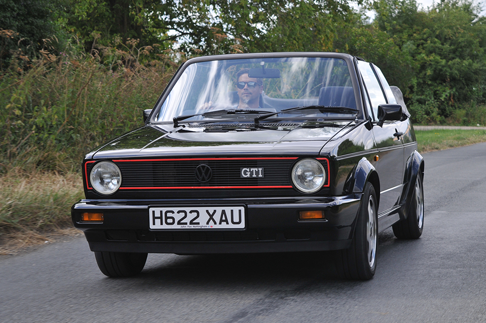 Cars Archives - Classics World