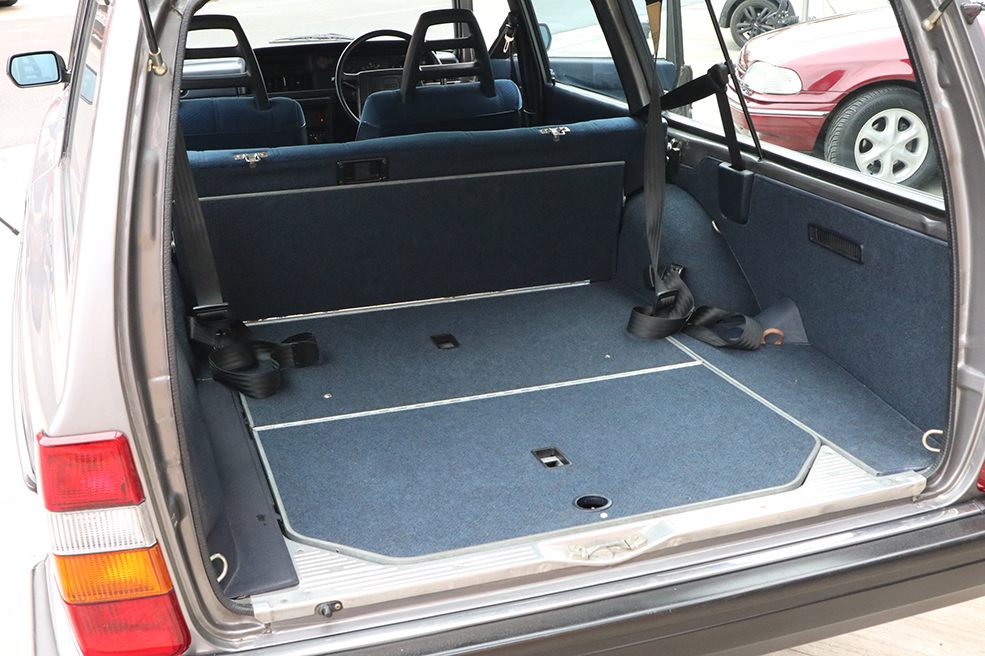 Best classic cars of 1974 - Classics World