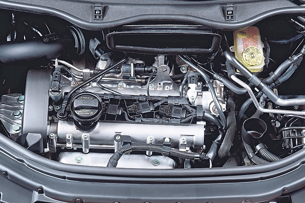 Audi A2 buyer's guide - Classics World