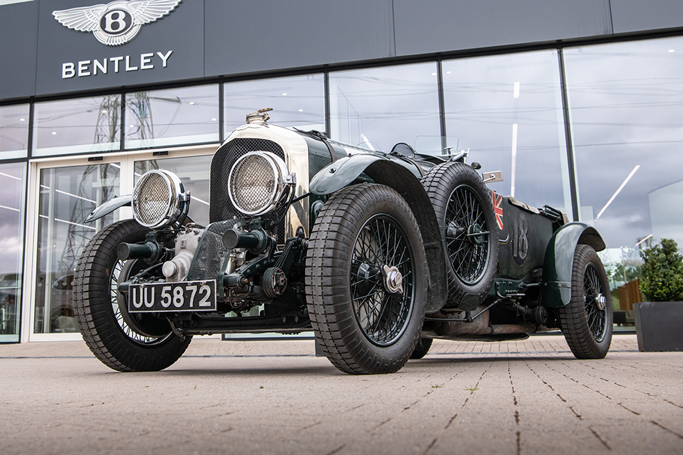 Volvo 240 buyer's guide - Classics World