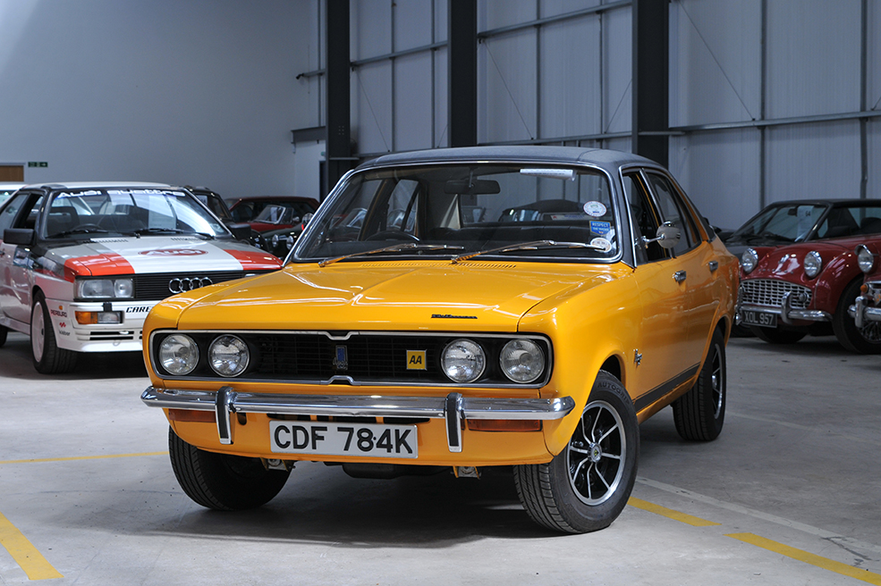 Renault 5 buyer's guide - Classics World