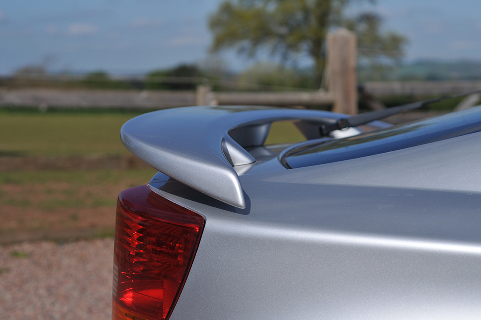 Toyota Celica (T230) buyer's guide - Classics World