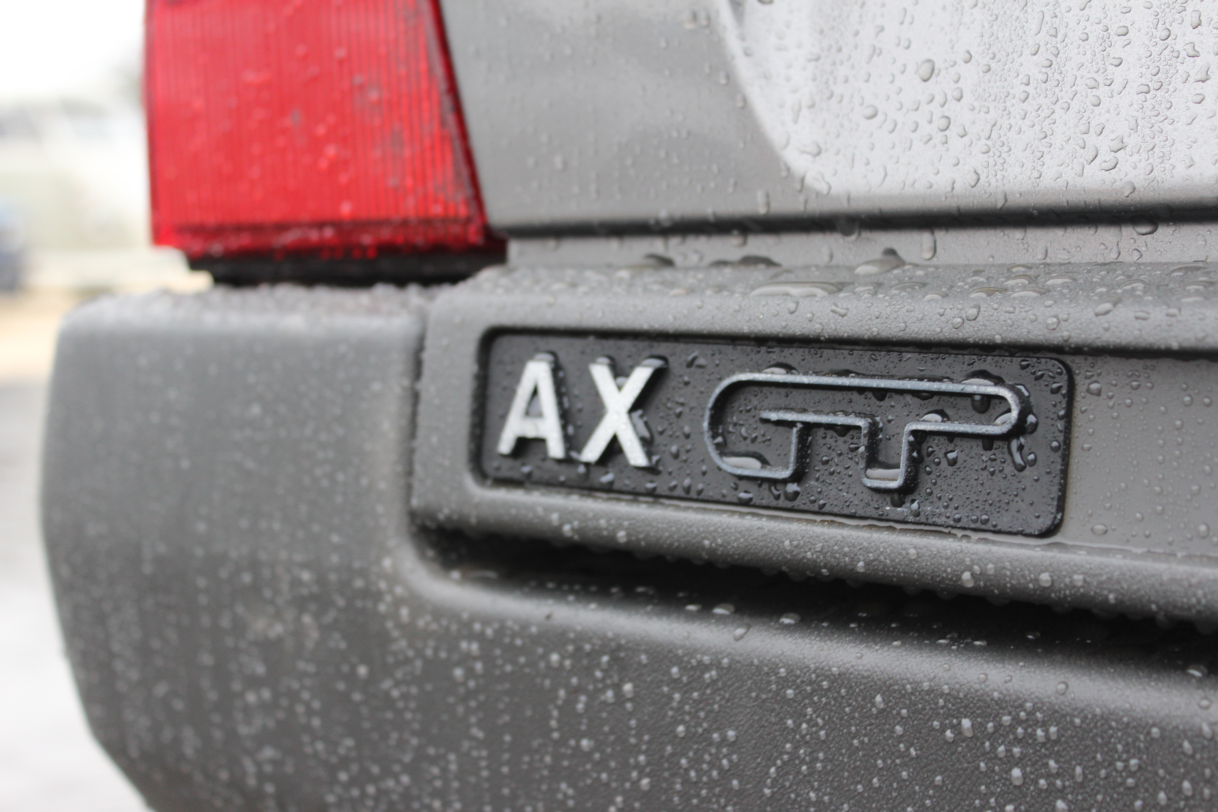 Citroën AX buyer’s guide - Classics World