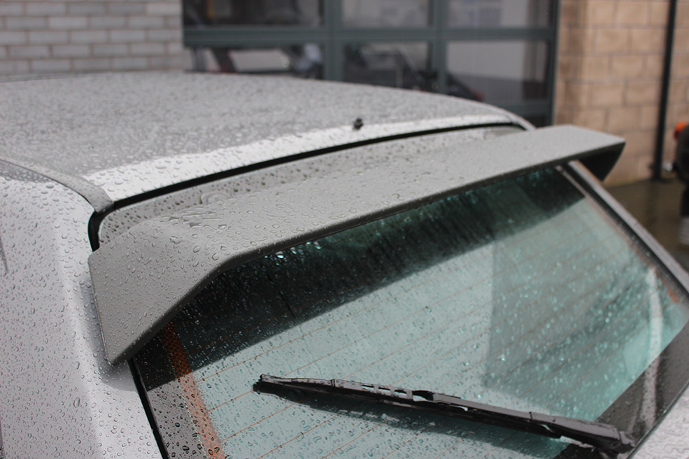 Citroën AX buyer’s guide - Classics World