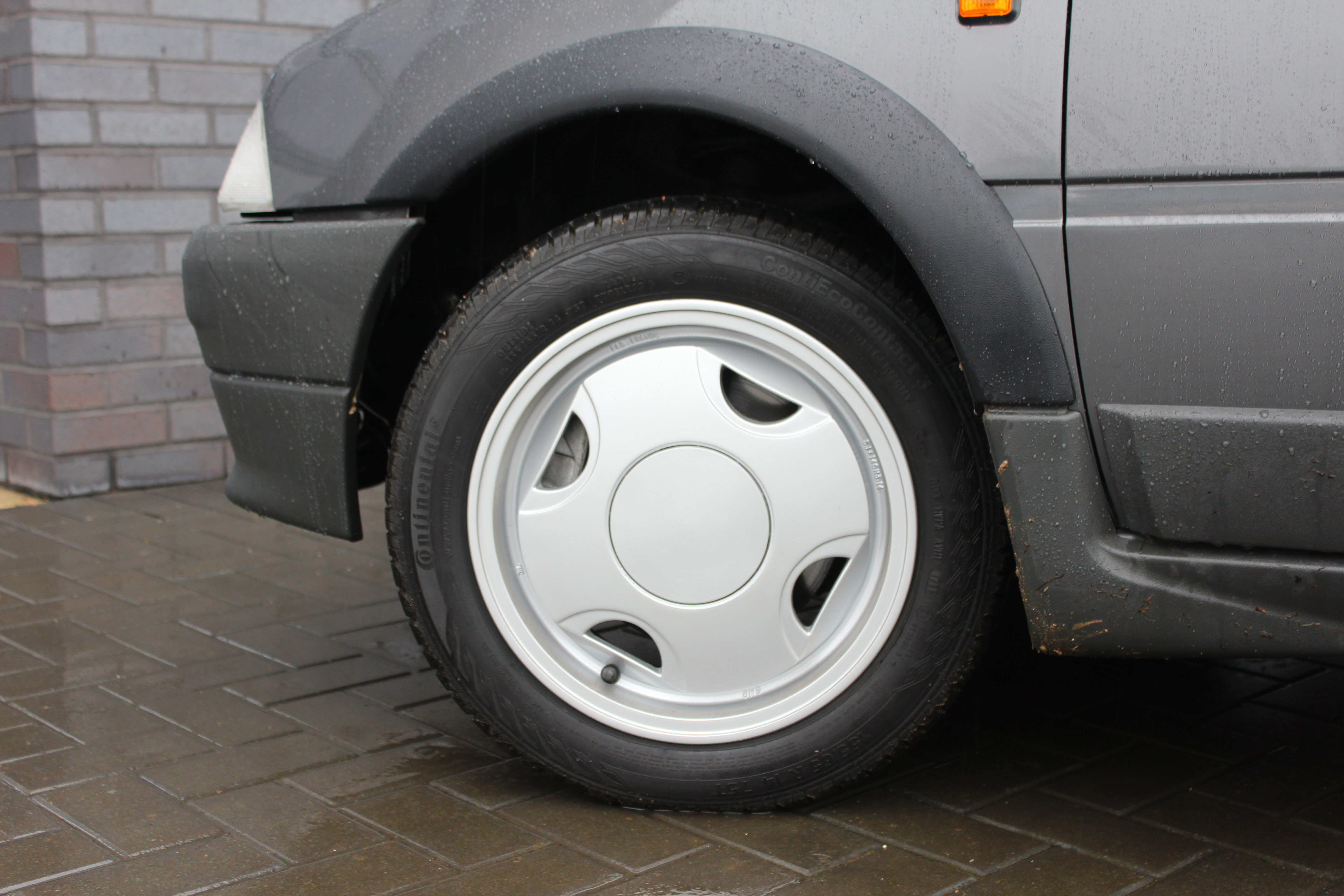 Citroën AX buyer’s guide - Classics World