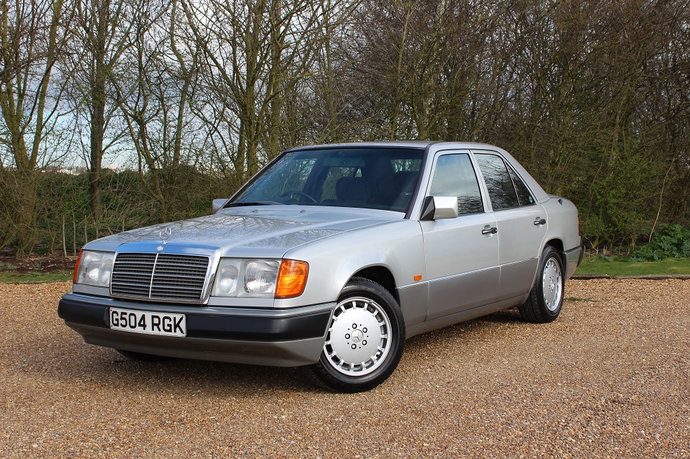 Jaguar XJ (X300) buyer's guide - Classics World