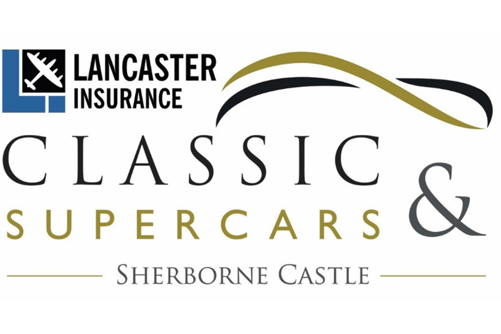 CLASSIC & SUPERCARS 2021 DATE REVEALED - Classics World
